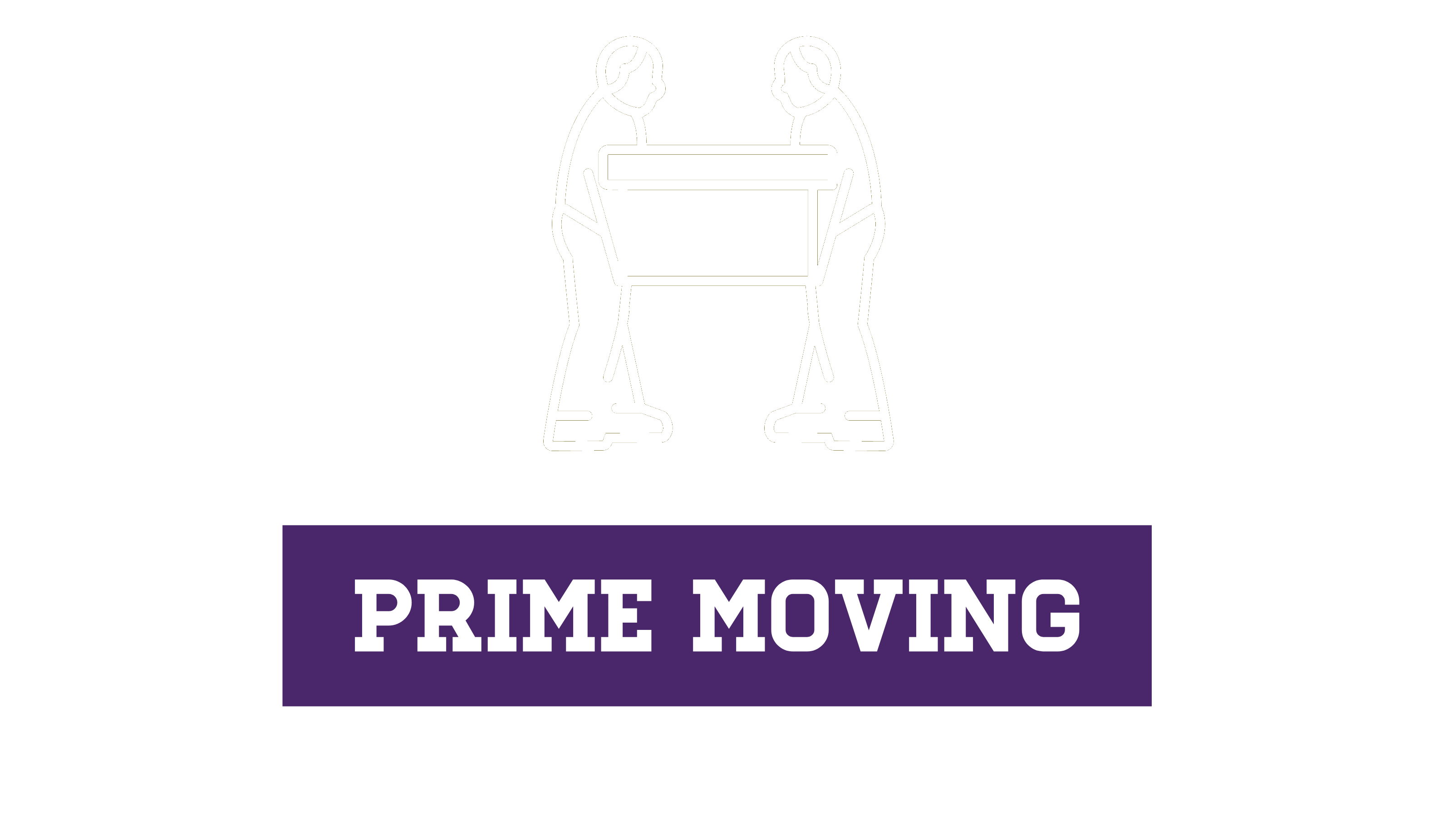 Home - Prime Moving